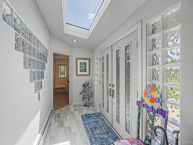 15 Pimlico Drive