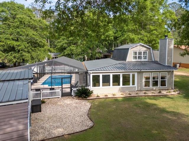 15 Pinto Trl, Fort Gaines, GA 39851