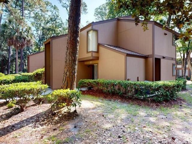 15 Pine Hurst Pl Unit 15, Palm Coast, FL 32137