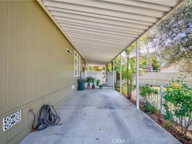 15 Pine Via
