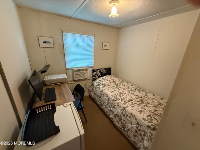 15 Pinewood Trail
