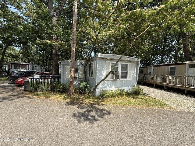 15 Pinewood Trl, Brick, NJ 08724