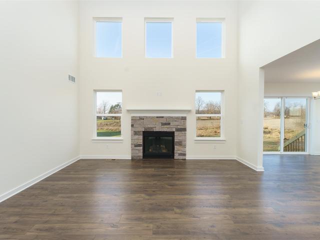 15 Pinewood Drive