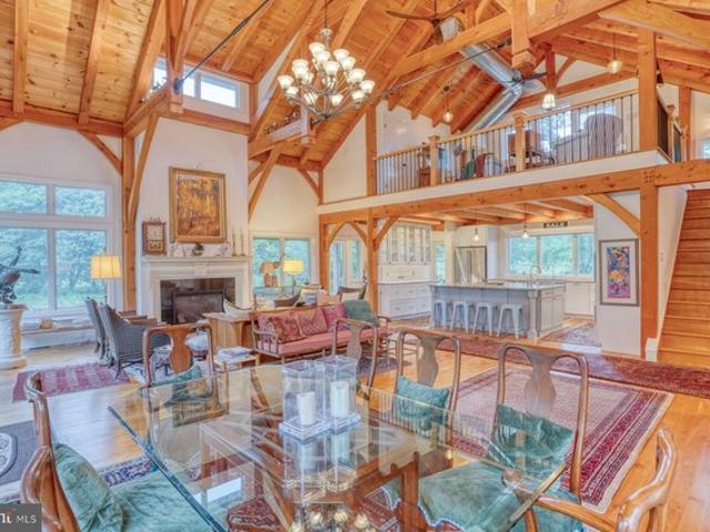 15 Pinewater Dr, Harbeson, DE 19951