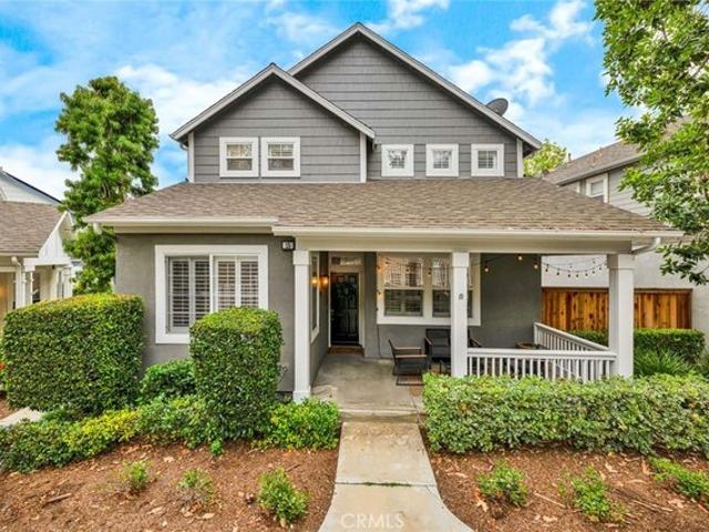 15 Picket Ln, Aliso Viejo, CA 92656