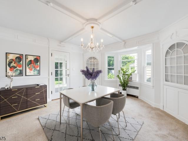 15 Pierson St