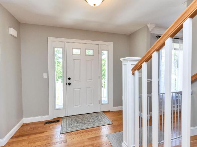 15 Pigeon Hill Road