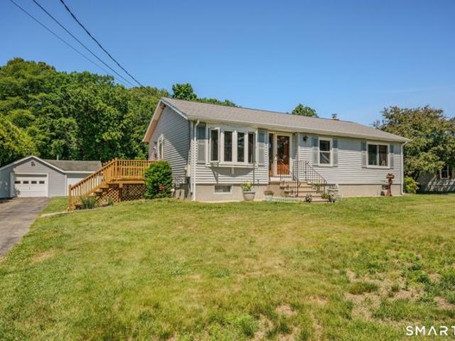 15 Pitcher St, Norwich, CT 06360