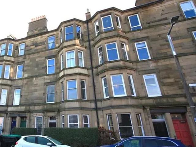 15 Polwarth Place, City of Edinburgh, EH11 1LG, United Kingdom | 2 bed apartment for rent #139264757 | Rentberry