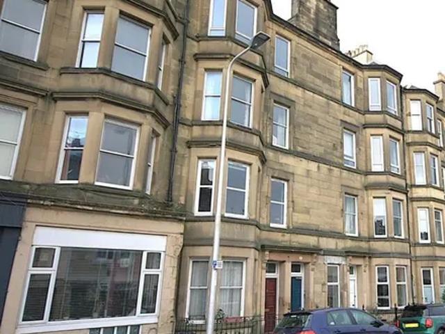 15 Polwarth Place, City of Edinburgh, EH11 1LG, United Kingdom | 3 bed apartment for rent #138594236 | Rentberry