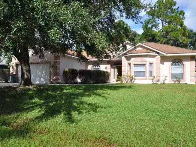 15 Pope Ln, Palm Coast, FL 32164 MLS FC309210