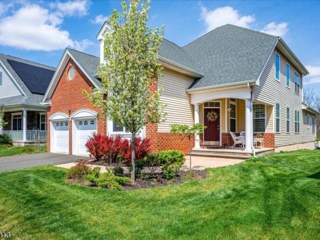 15 Potter Rd