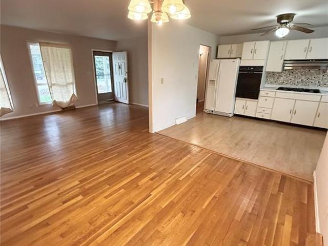 15 Potomac Dr, Fairview Heights, IL 62208 | MLS #26020 | Compass