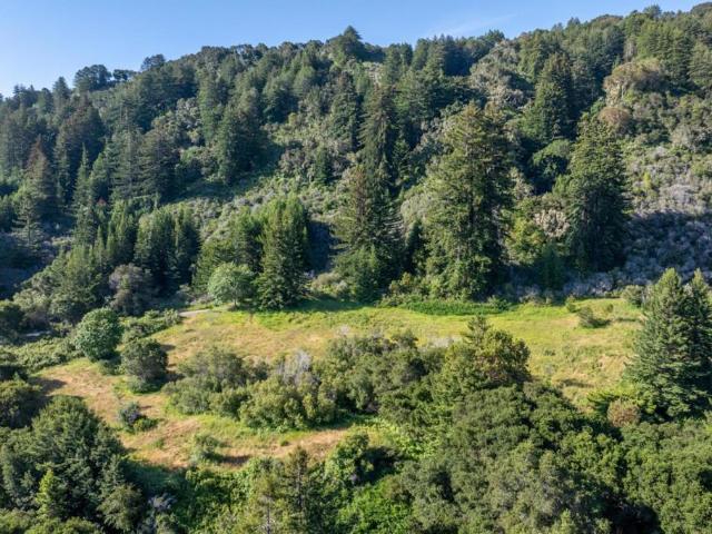 15 Potrero Trail Lot 188
