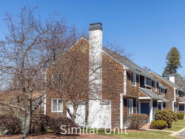 15 Powers Street # 222
