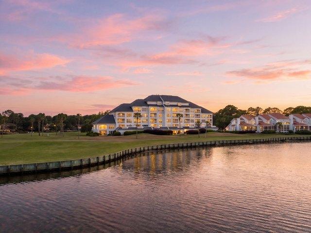 15 Players Clb Unit 15, Miramar Beach, FL 32550