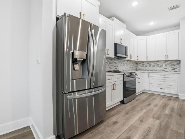 15 Plew Avenue, Shalimar, US, FL