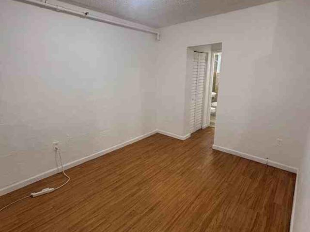 15 PLEX Property 1 Bedroom Apartment for Rent at 542 Nw 8th St, Miami, FL 33136 Overtown