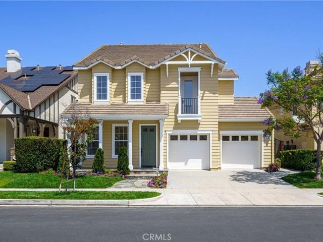 15 Plum St, Ladera Ranch, CA 92694