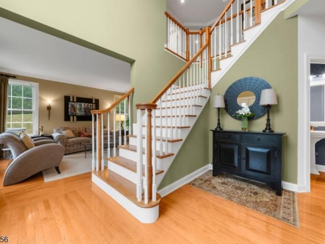 15 Providence Dr