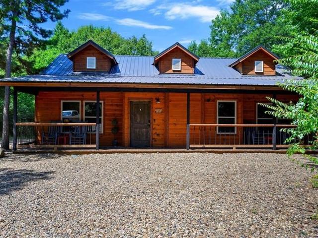 15 Preserve Way, Broken Bow, OK 74728