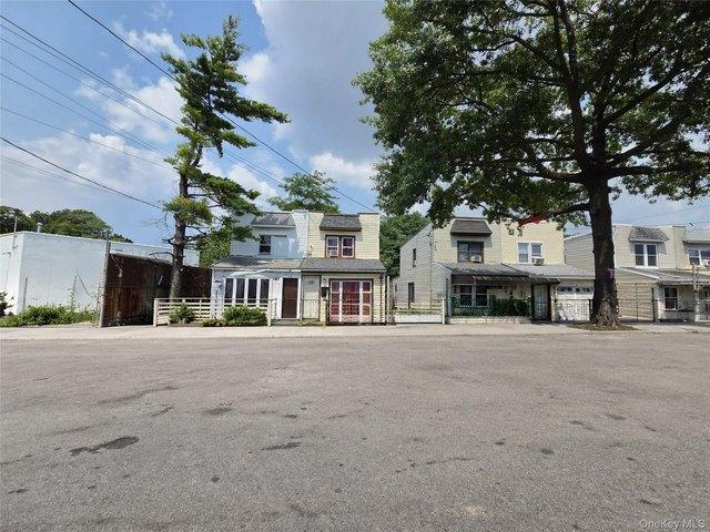 15 Preston Ct, Brooklyn, NY 11234