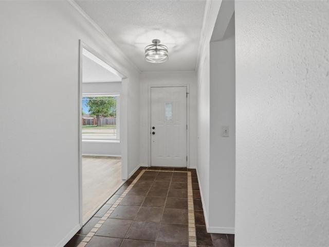 15 Preston Circle