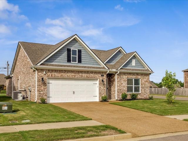 15 pritchard dr e