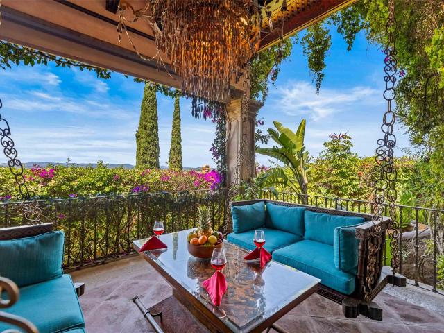15 Priv. Del Sol, Azle, Qro. 76020 | MLS #18679 | Compass