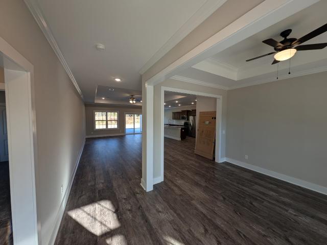 15 Privetts Rd, Conway, SC 29526 | MLS #2601
