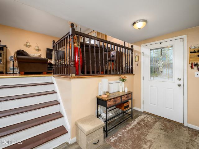 15 Princeton Drive