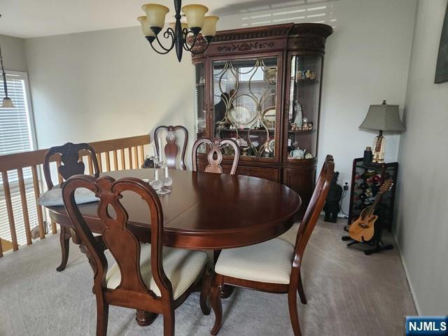 15 Quail Court