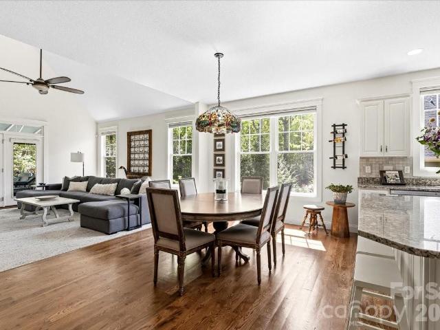 15 Quail Hollow Drive