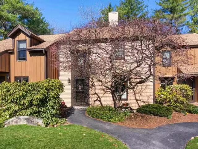 15 Quarry Cir Dr, Milford, NH 03055 MLS 5037565