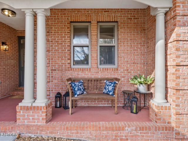 15 Quill Court