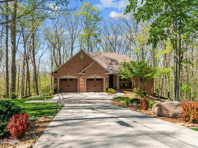 15 Quill Ct, Crossville, TN 38558