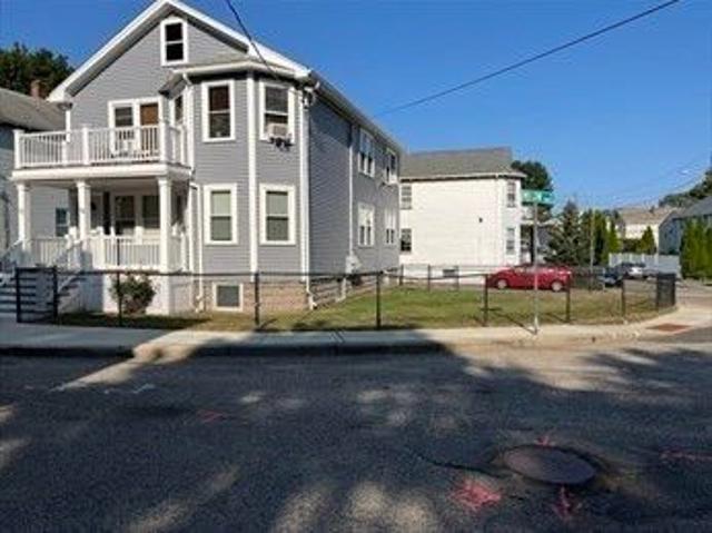 15 Quimby St, Watertown, US, MA