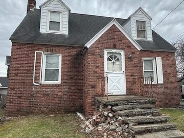 15 Quincy St, Albany, NY 12205