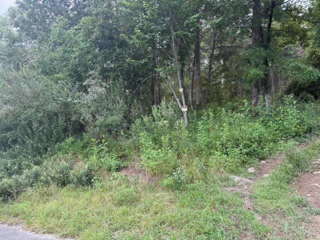 15 R.L Colyer Road