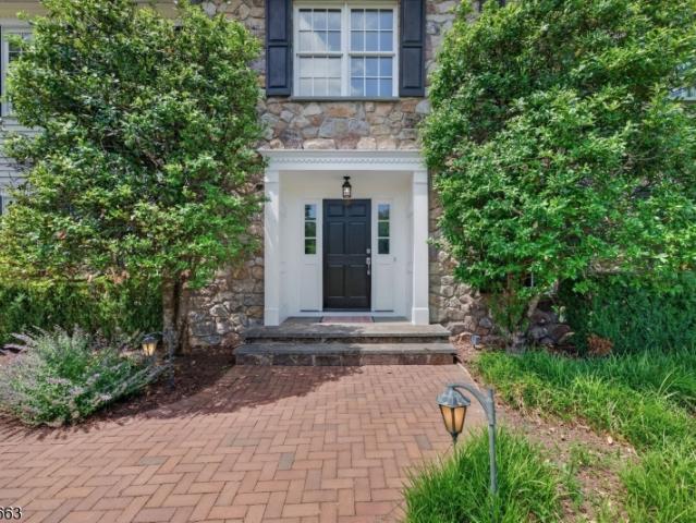 15 Ramsey Rd