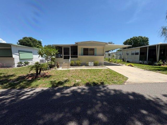 15 Ranch Rd, Lake Placid, FL 33852