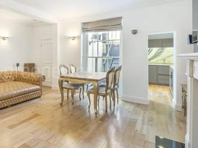 15 Randolph Avenue, London, W9 1BH, United Kingdom | 2 bed apartment for rent #167776432 | Rentberry