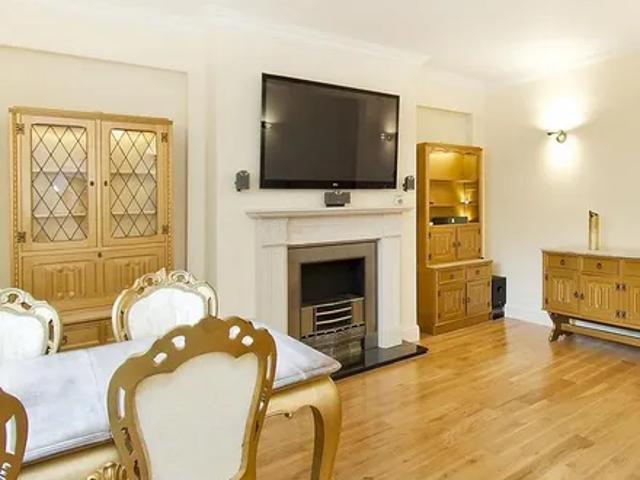 15 Randolph Avenue, London, W9 1BH, United Kingdom | 2 bed house for rent #167775915 | Rentberry