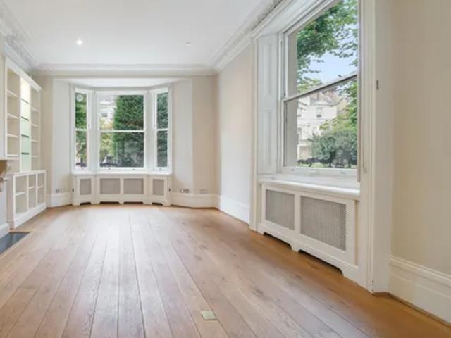 15 Randolph Road, London, W9 1AN, United Kingdom | 5 bed house for rent #154617889 | Rentberry