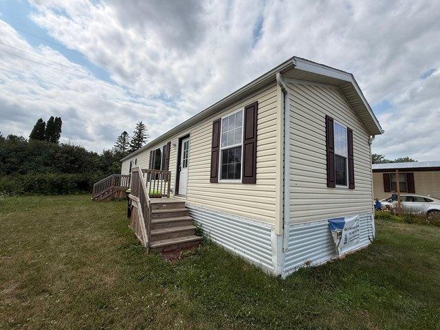15 Raasch Rnch, Zumbrota, MN 55992