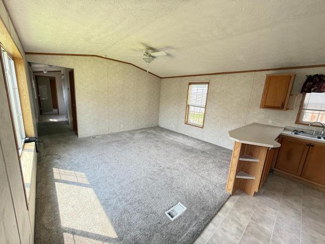 15 Raasch Ranch