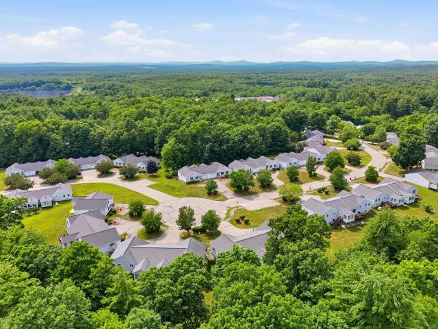 15 Rainbow Drive