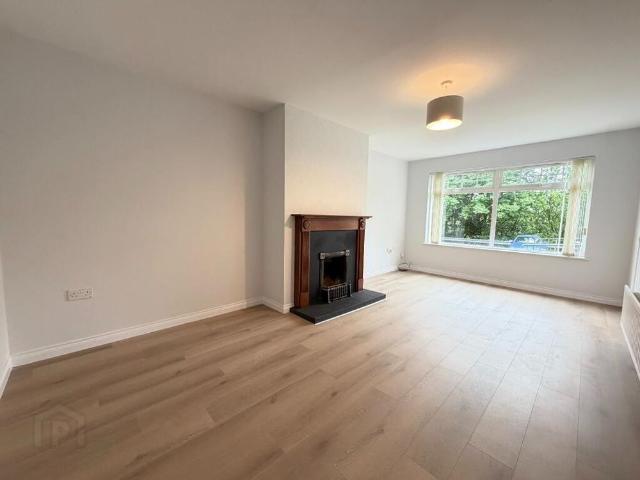 15 Ravel Manor, Cargan, Ballymena, BT43 7NR