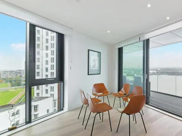 15 Rawsthorne Close, London, E16 2JR, United Kingdom | 3 bed house for rent #168161059 | Rentberry