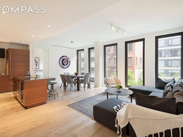 15 Renwick St Apt 502, Manhattan, NY 10013